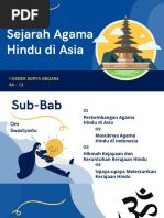Kitab Nibandha | PDF