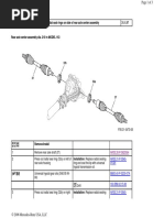 MAN Fault Codes List - Free Download Pdf. Ewd, Manuals | PDF ...