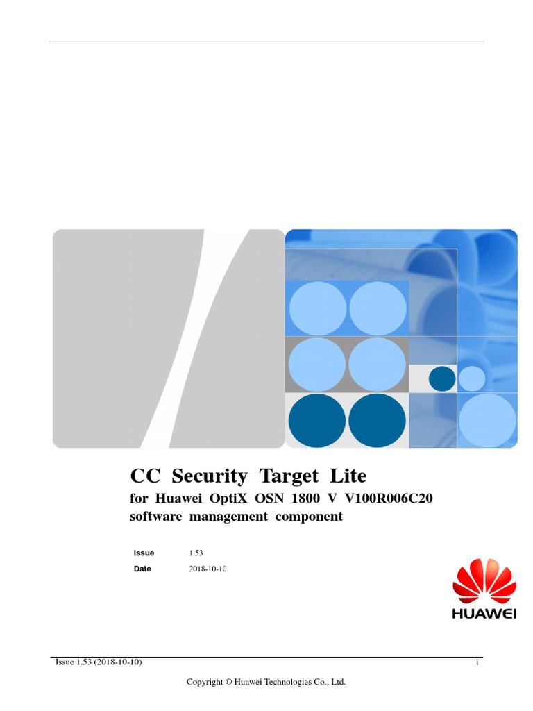 1030b PDF PDF | PDF | Computer Network | Wavelength Division Multiplexing