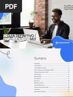 Os 7 P's do Marketing Explicados | PDF | Marketing | Produto (negócios)