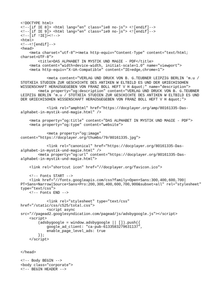Scrib TXT 149 | PDF | Computing