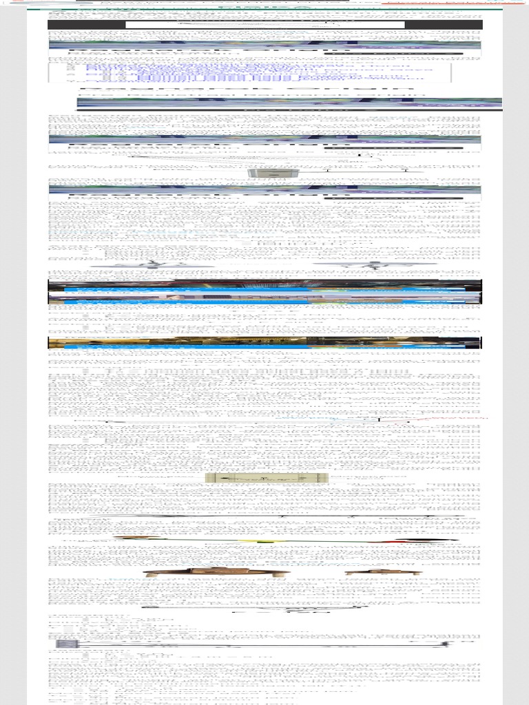 Momen Gaya (Torsi) Pengertian, Rumus, Dan Contoh Soal Fisika PDF | PDF
