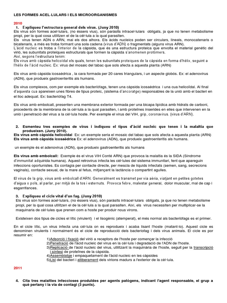 Soluciã Pau Tema 15 PDF | PDF