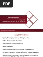 RBM User Guide for IPPIS Portal | PDF | Computing | Information Technology