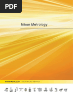 Icafe8 V9tutorial | PDF | Solid State Drive | Cache (Computing)