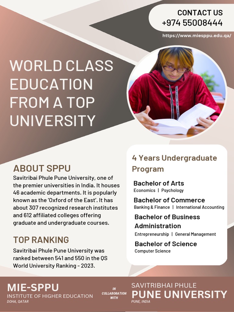 Mie Sppu PDF | PDF | Career & Growth