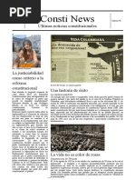 Arturo Rocco, El problema y el método de la ciencia del derecho penal ...