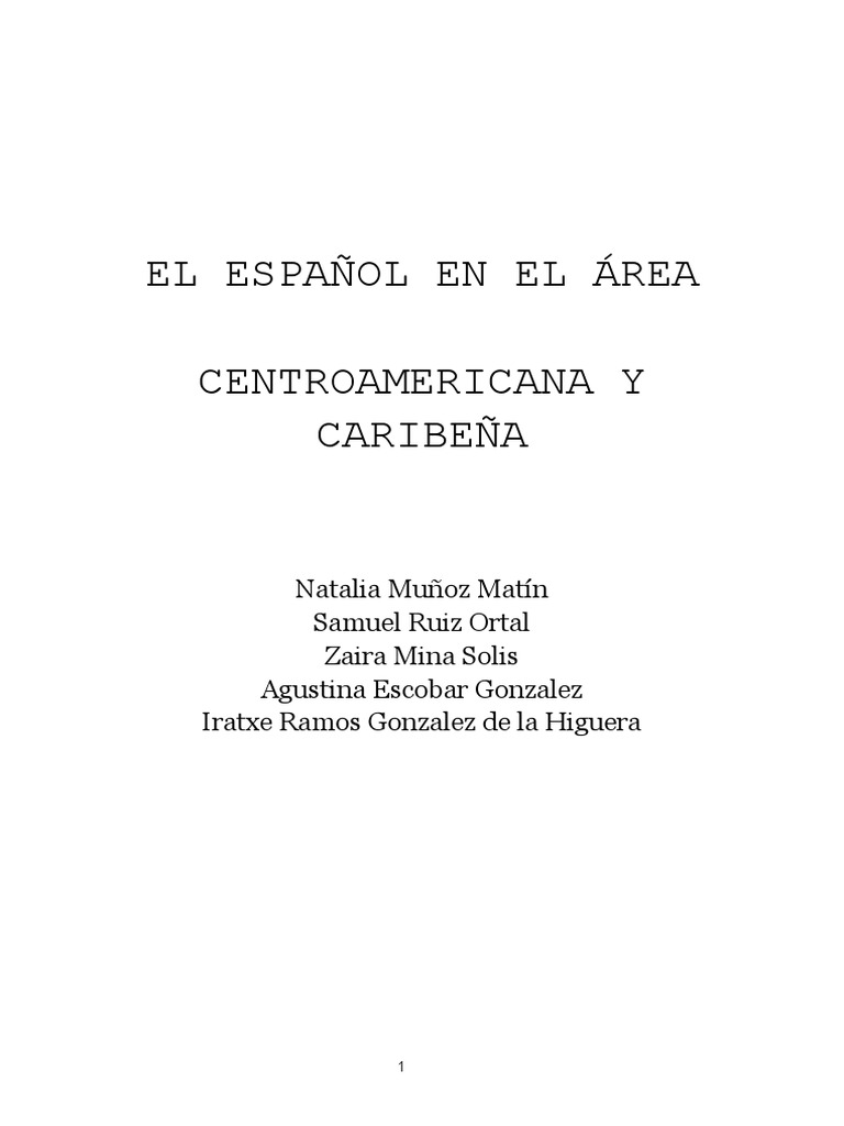 Presentación de Lengua | PDF | Comunicación humana | Lingüística