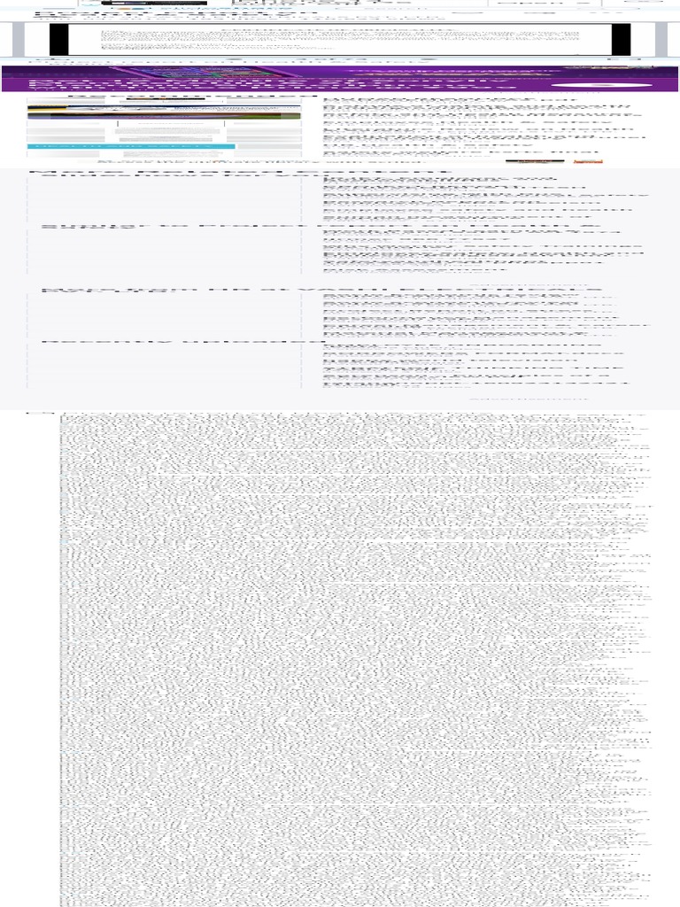 Project Report On Health & Safety PDF | PDF | Occupational Safety And ... Project Report On Health & Safety PDF | PDF | Occupational Safety And ...