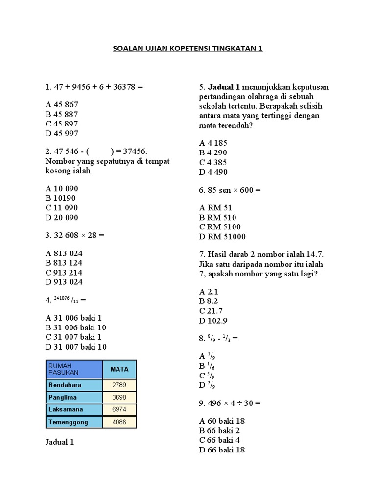 Codebreakers 2 | PDF