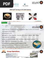 VCV Vs CCV Line B - W Difference | PDF | Insulator (Electricity ...