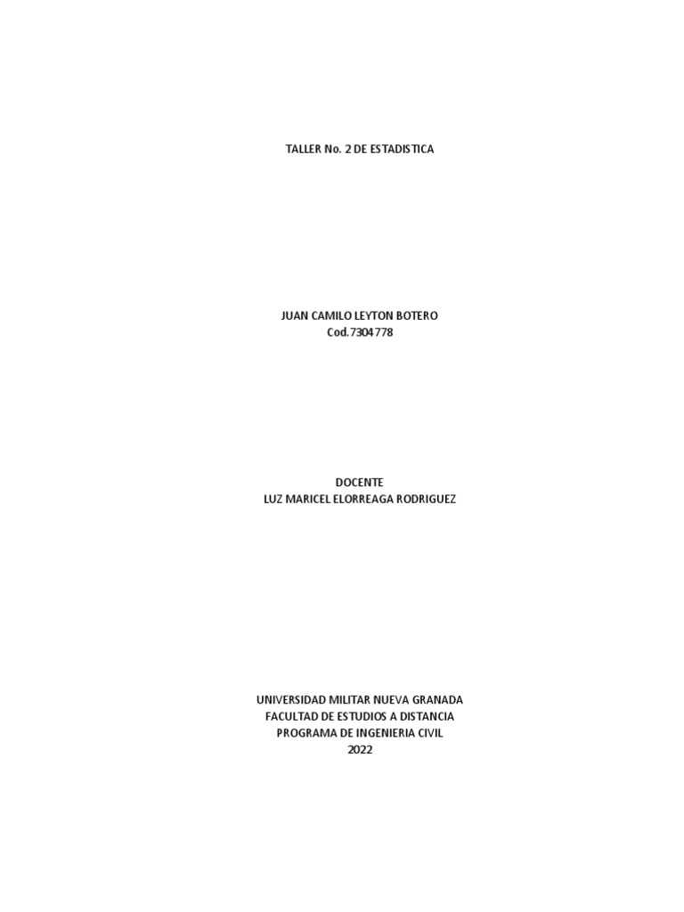 taller-2-estadistica-pdf-probabilidades-y-estad-sticas-probabilidad