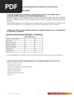 Formulario Bmi - Individual | PDF | Medicina | Cuidado de la salud