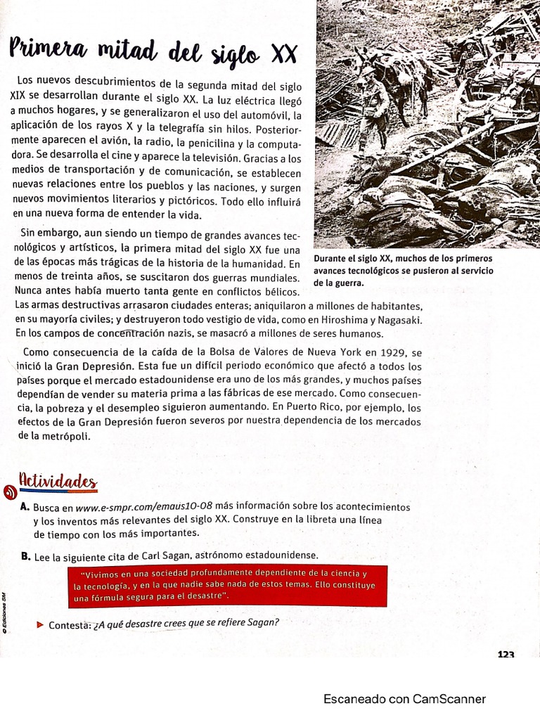 Cap Tulo 8 P Ginas 123-125 | PDF