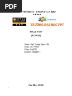 API 613 Special Purpose Gear Unit | PDF | Specification (Technical ...