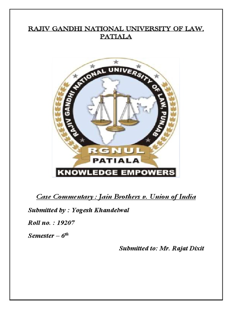 Taxation Final Draft | Download Free PDF | Taxes | Income Tax Taxation Final Draft | Download Free PDF | Taxes | Income Tax