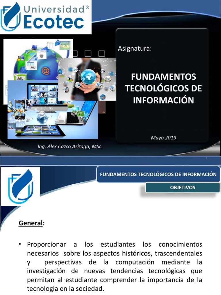 Material - Sistema Operativo | PDF | Microsoft Windows | Bios