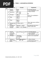 Rabies Fact Sheet | PDF | Rabies | Health Sciences