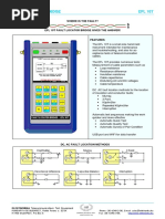 Civus Cable Yazaki | PDF | Insulator (Electricity) | Electrical Conductor