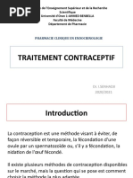 NOTICE FERCEFOL® CP SP - Notice - FR | PDF | Médecine clinique ...