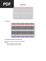 Arduino Upgraded Learning Kit Manual | PDF | Relay | Arduino