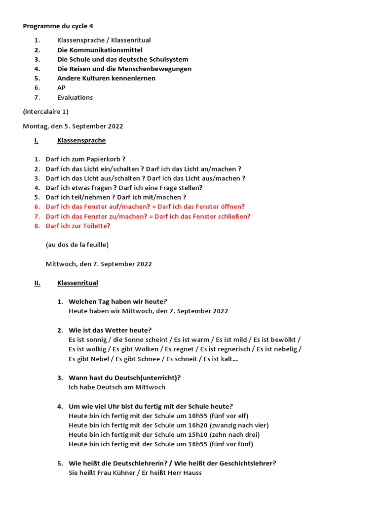 4e3 2022-2023 PDF | PDF