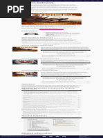 Voidfall Game Rules & Tutorial Guide | PDF