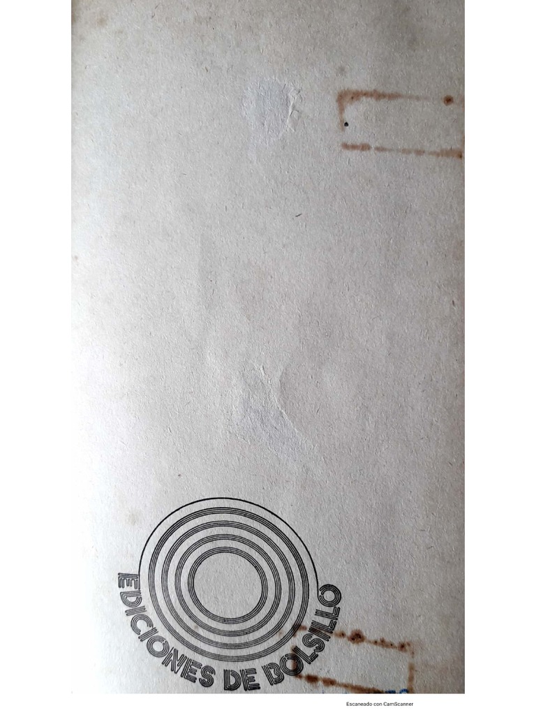 Augusto Vidal - Dostoievski PDF | PDF