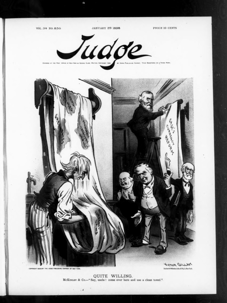 Sim Judge 1898-01-29 34 850 | PDF