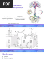 Accompagnement selon Maela Paul | PDF