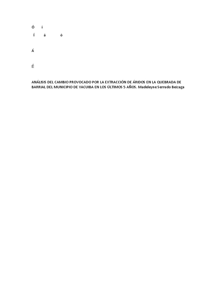 coo-pdf