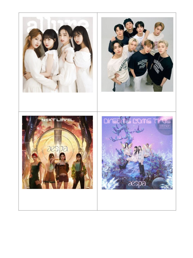 Vicky 1 Polaroid - Clasica - 88x107mm | PDF