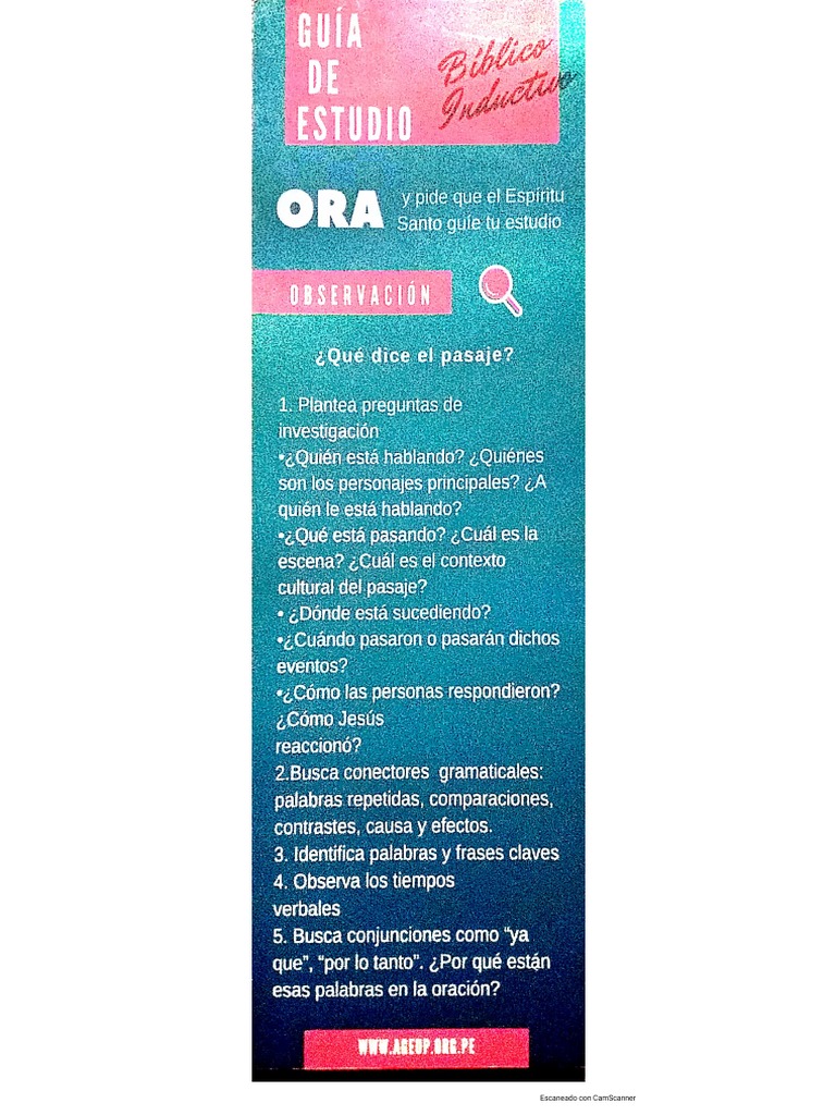 Oia PDF | PDF