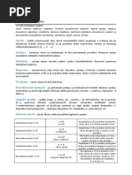 Sinusova A Kosinusova Veta Priklady PDF | PDF