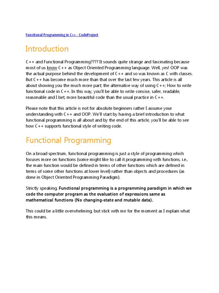 functional-programming-in-c-code-project-pdf-anonymous-function-c