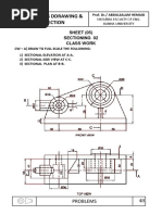Report Shooting Method | PDF | Differential Equations | Ordinary ...
