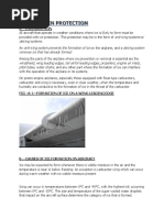 Aircraft Configuration Deviation List | PDF | Flight Control Surfaces ...