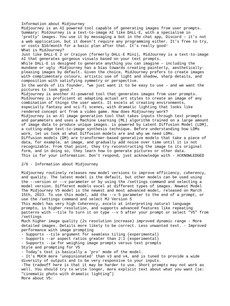 Chatgpt Learn Mid Pdf Parameter Computer Programming Artificial Intelligence 