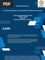 Acgih 2024 TLV Book 1 75.en - Es | PDF | Higiene Ocupacional