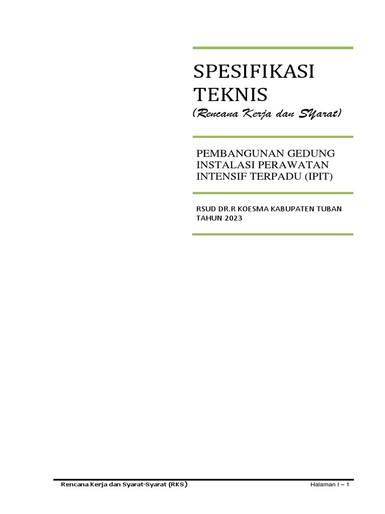 RKS Ipit Ful Edit Fix | PDF