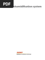 SELOGICA | PDF | Control System | User Interface