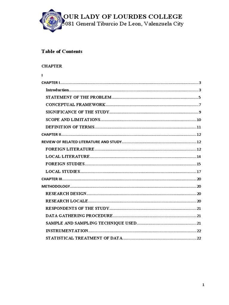 Police Foot Patrol in Crime Prevention | PDF | Police | Survey Methodology