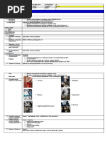 Week 6 - Worksheet | PDF