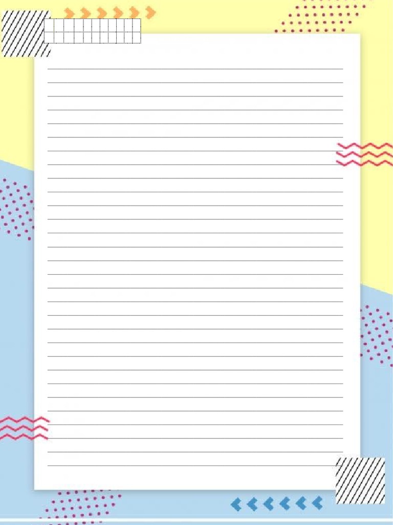 Continuation Letter | PDF