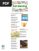 Magic Tree House Series by Mary Pope Osborne | PDF