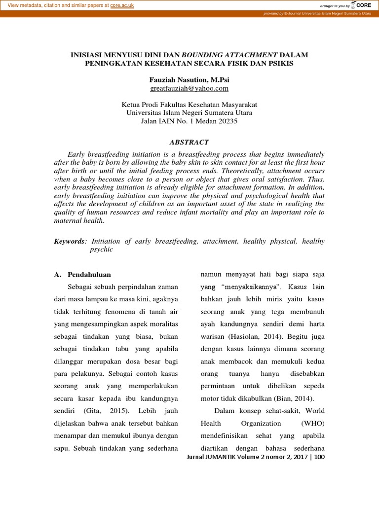 23 Bounding Attachment | PDF