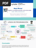 Actividad 4 Programación Concurrente: Proyecto Integrador Etapa 1 | PDF | Hilo (Computación ...