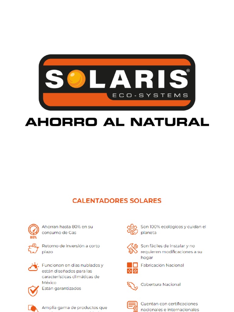 Solaris PDF | PDF