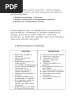 Sistema Constructivo Blokon | PDF | Hormigón | Ingeniería de Edificación