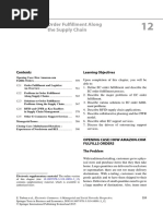 Appendix 64 - Instructions - RSMI | PDF | Business